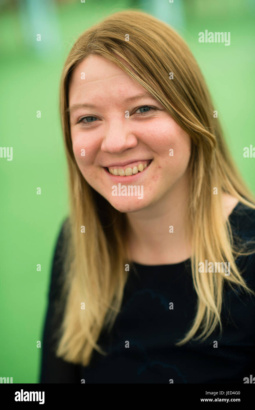 Sarah Barnard High Resolution Stock Photography and Images - Alamy