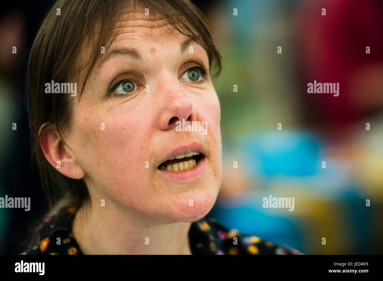 Bella bathurst hi-res stock photography and images - Alamy