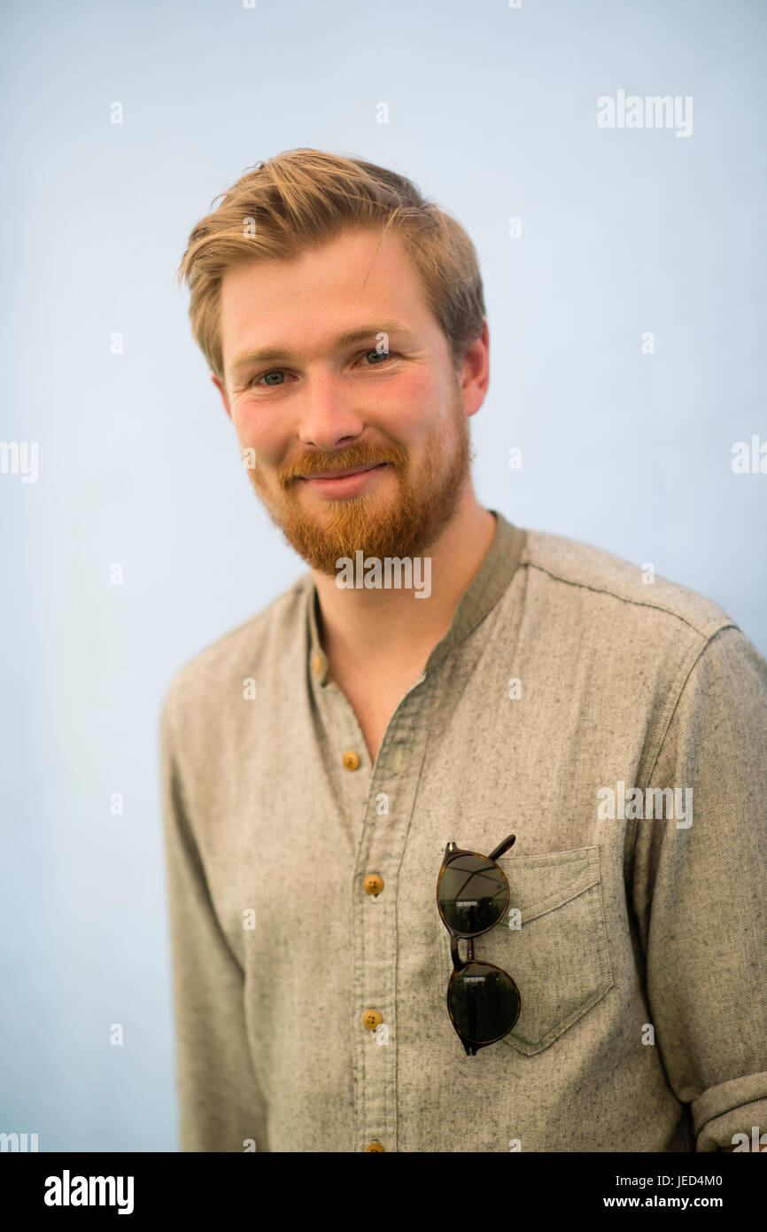 George butler illustrator hi-res stock photography and images - Alamy