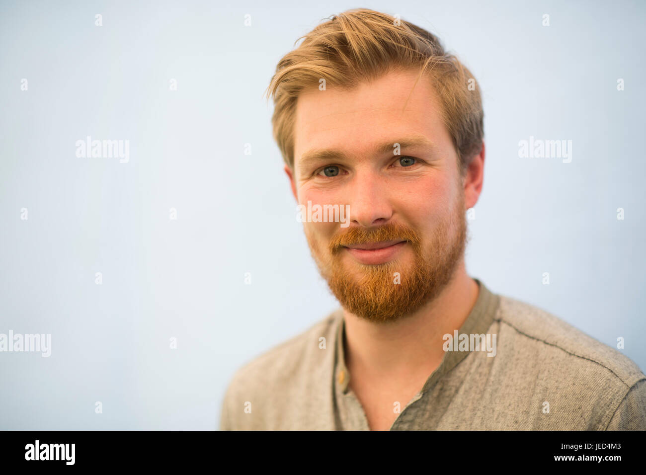 George butler illustrator hi-res stock photography and images - Alamy