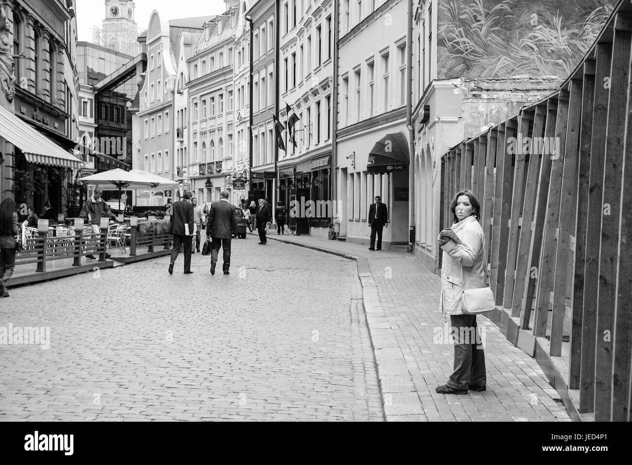 Laukums High Resolution Stock Photography and Images - Alamy