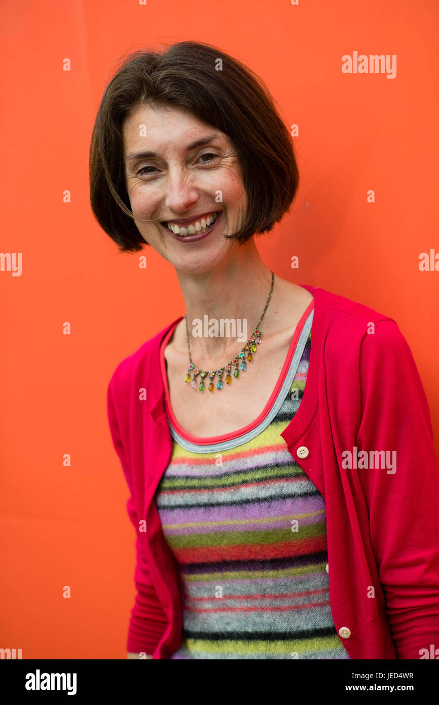 Catherine barr hi-res stock photography and images - Alamy
