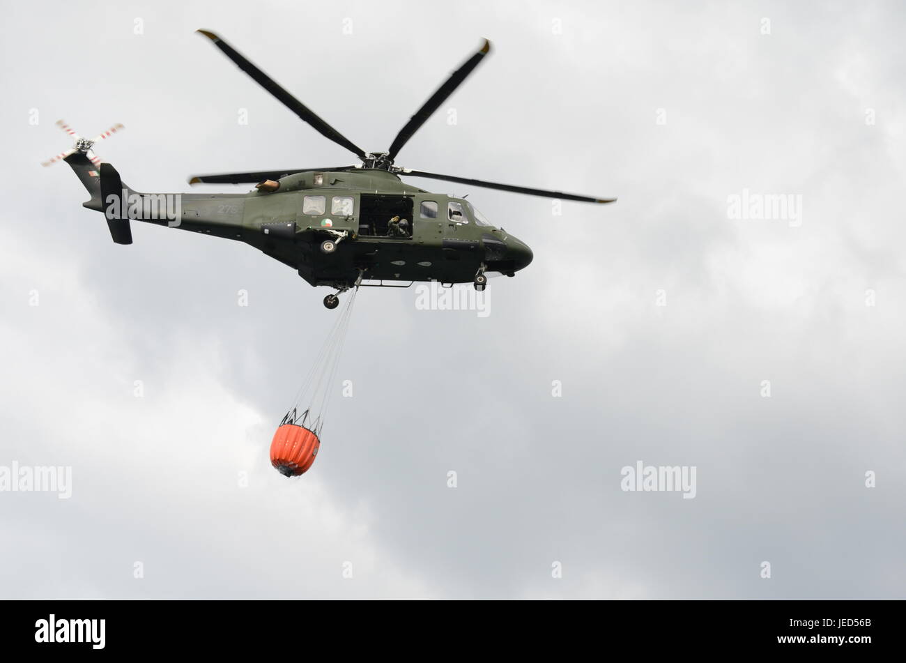 Firefighting bucket hi-res stock photography and images - Alamy