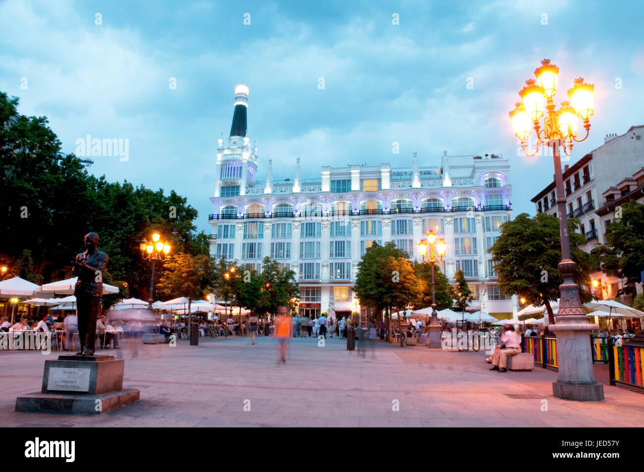 Ana victoria hi-res stock photography and images - Alamy