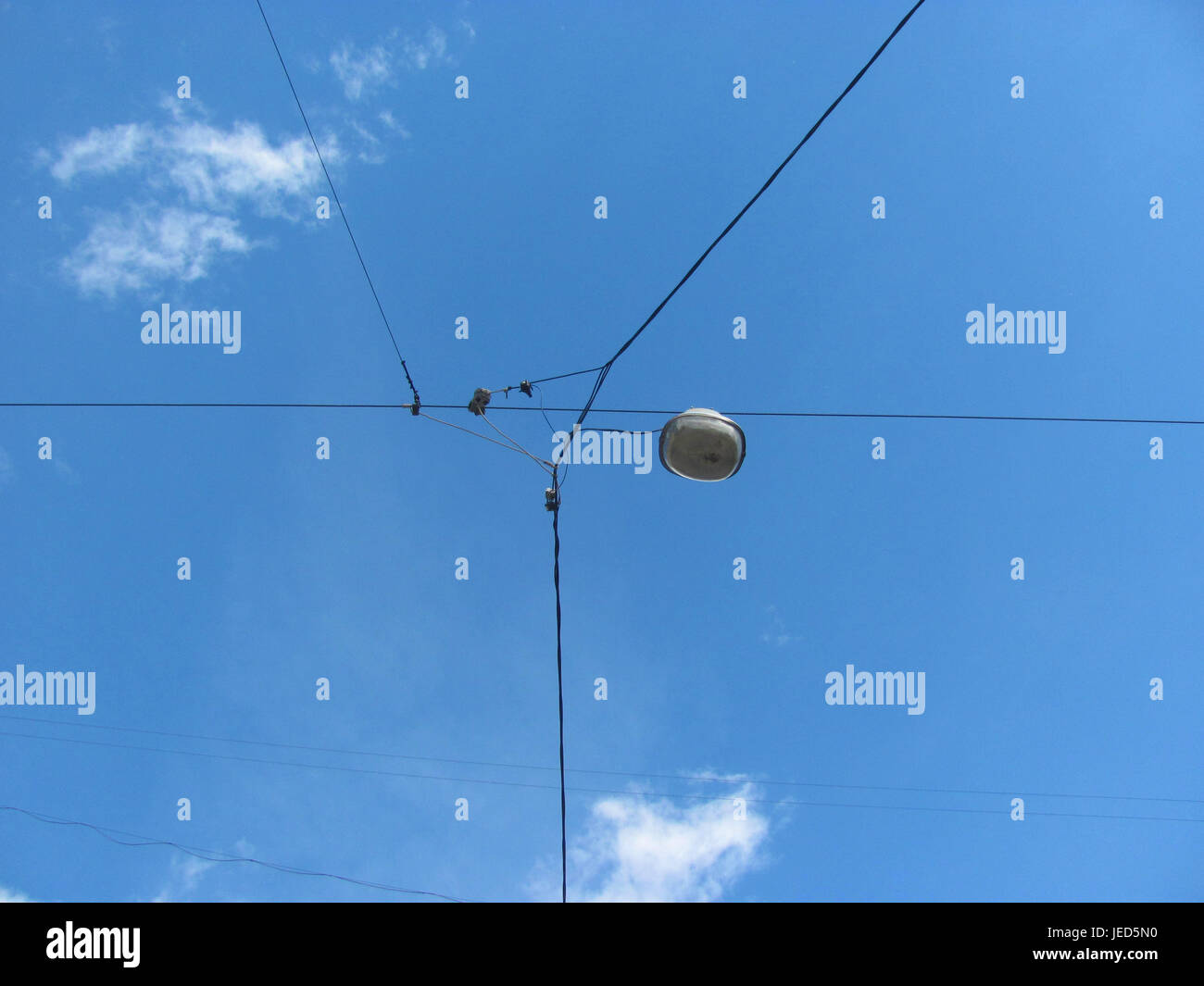 High mast lighting hi-res stock photography and images - Alamy