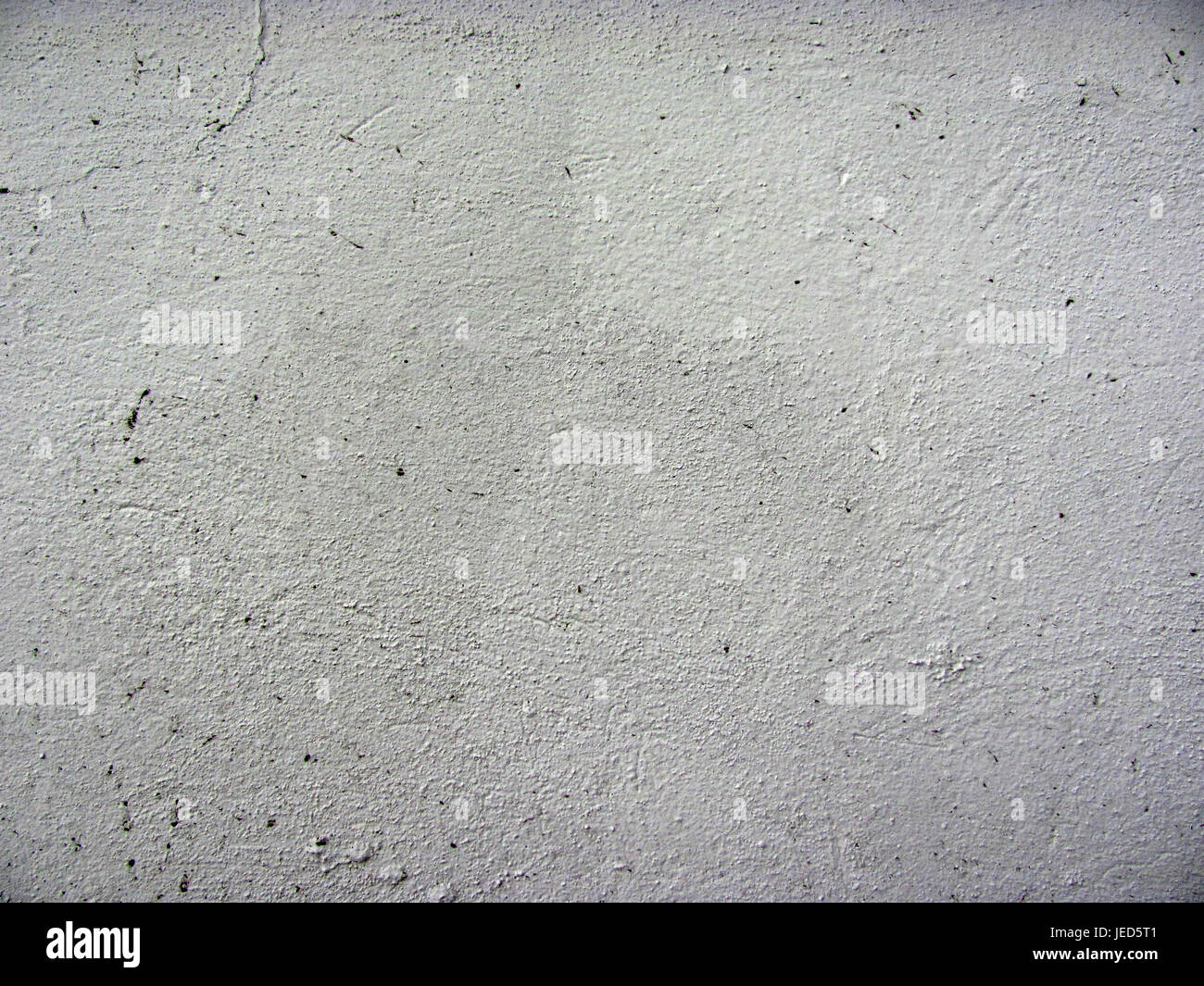 Gray white stone background, texture Stock Photo - Alamy