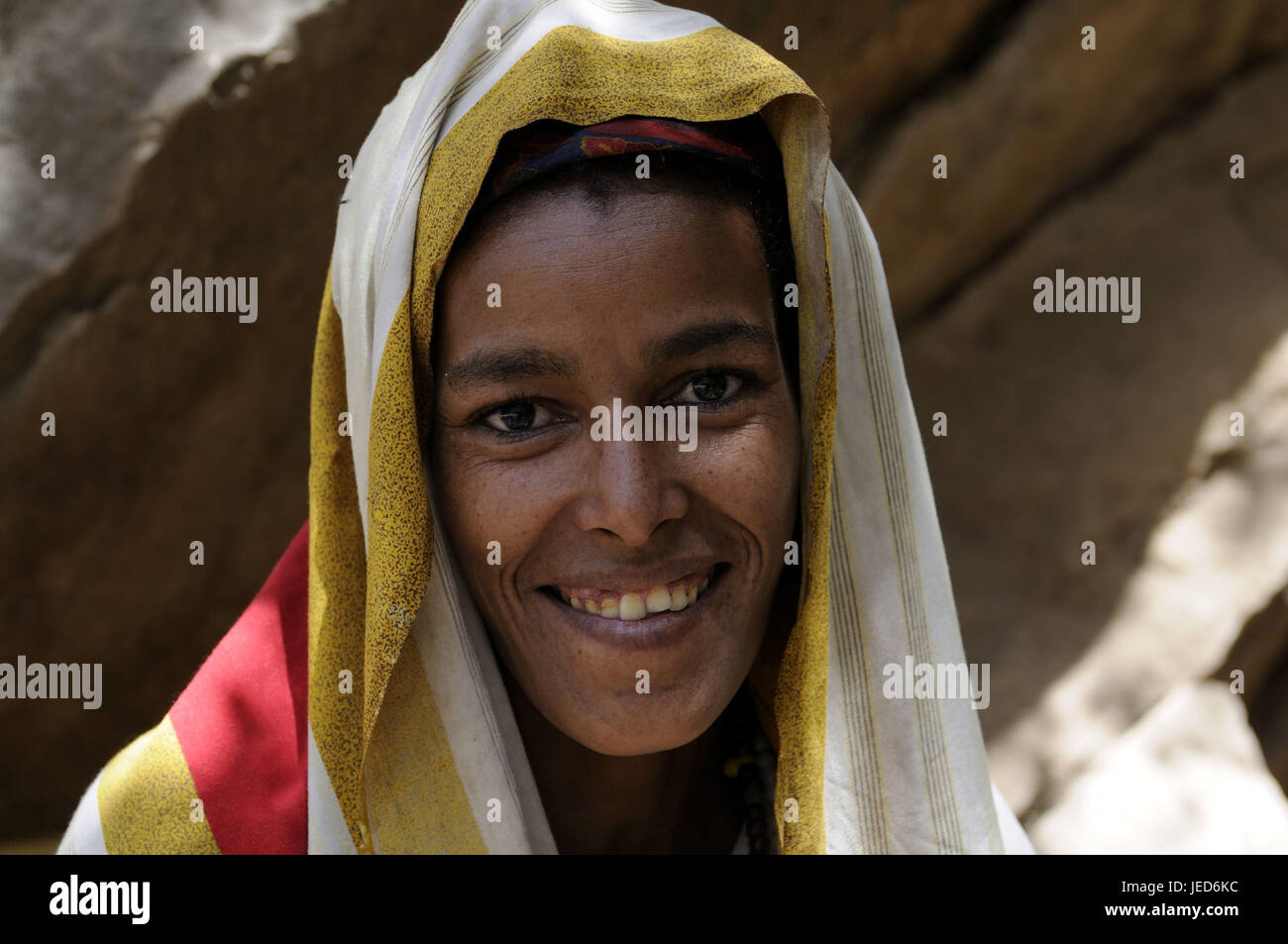 Muslimin hi-res stock photography and images - Alamy