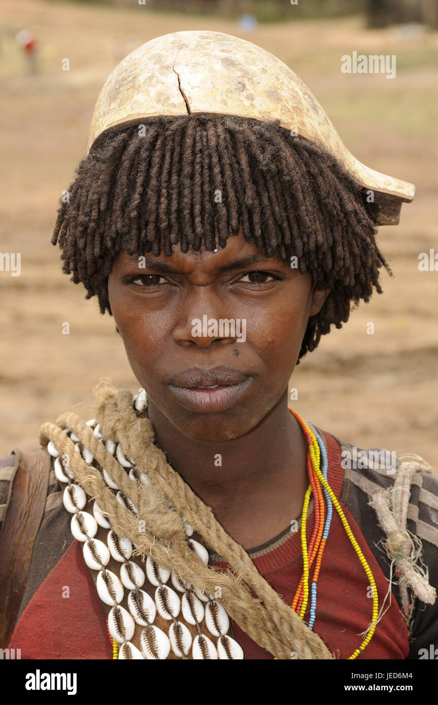 Omo icon hi-res stock photography and images - Alamy