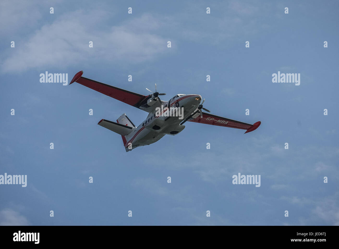 Gdynia, Poland. 23rd June, 2017. Formoza soldiers during the Korsarz-17 ...
