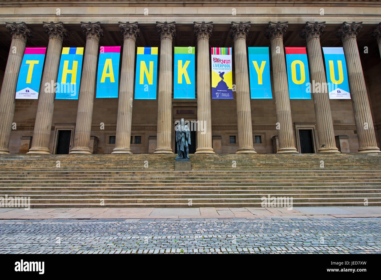 Armed forces day parade hi-res stock photography and images - Alamy