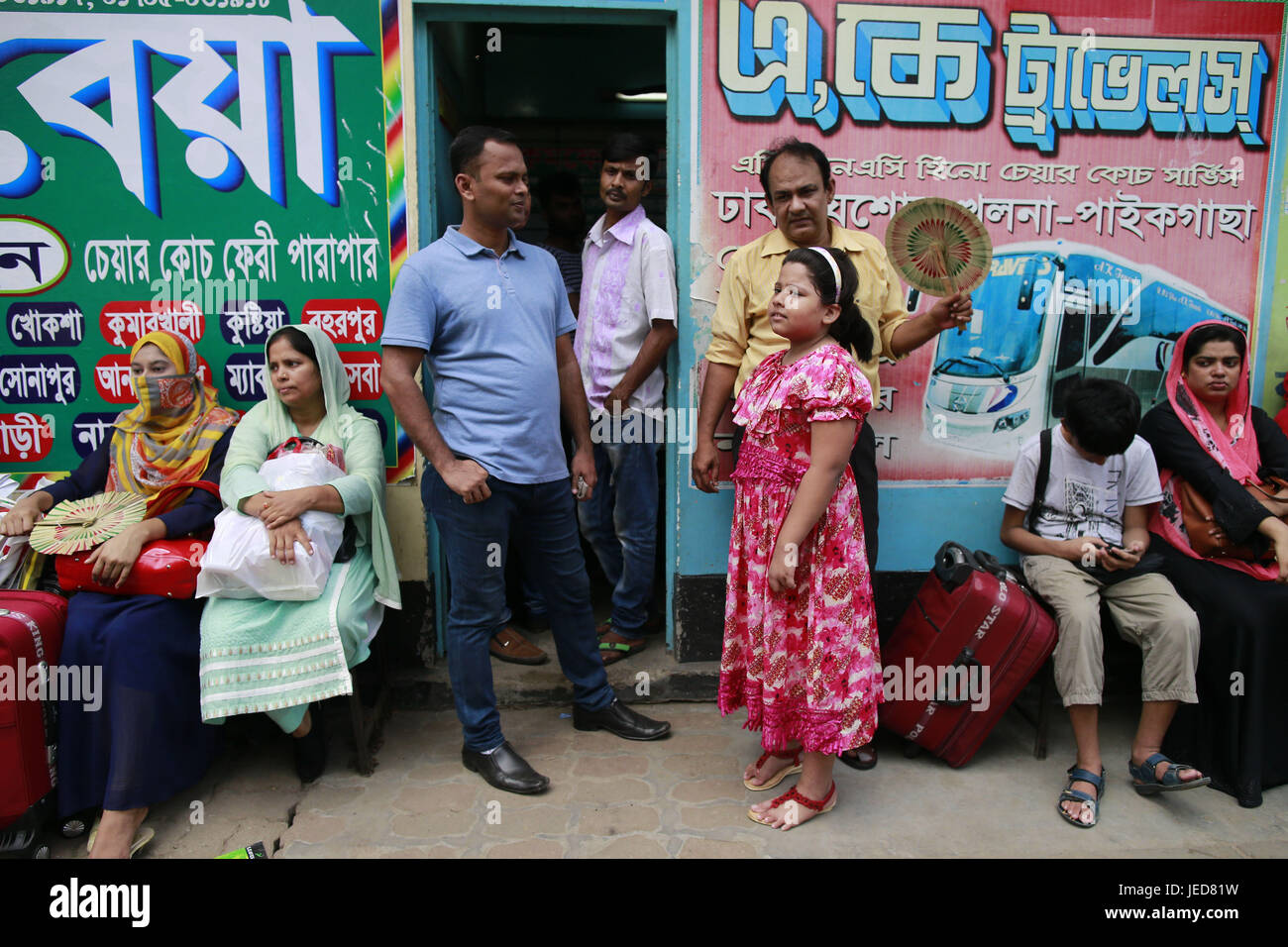 Homebound High Resolution Stock Photography and Images - Alamy