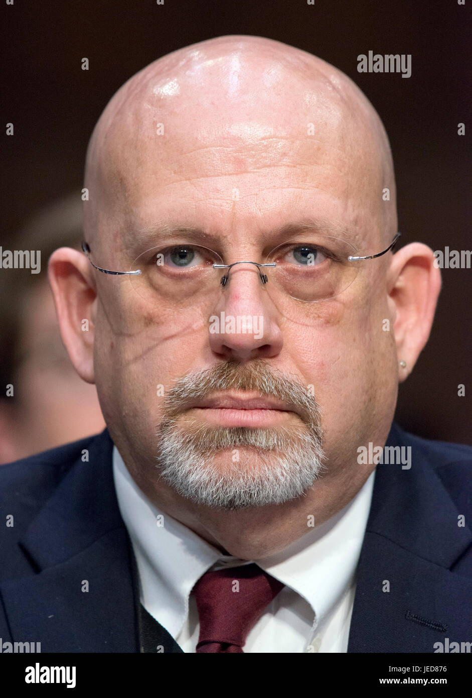 Samuel sachs hi-res stock photography and images - Alamy