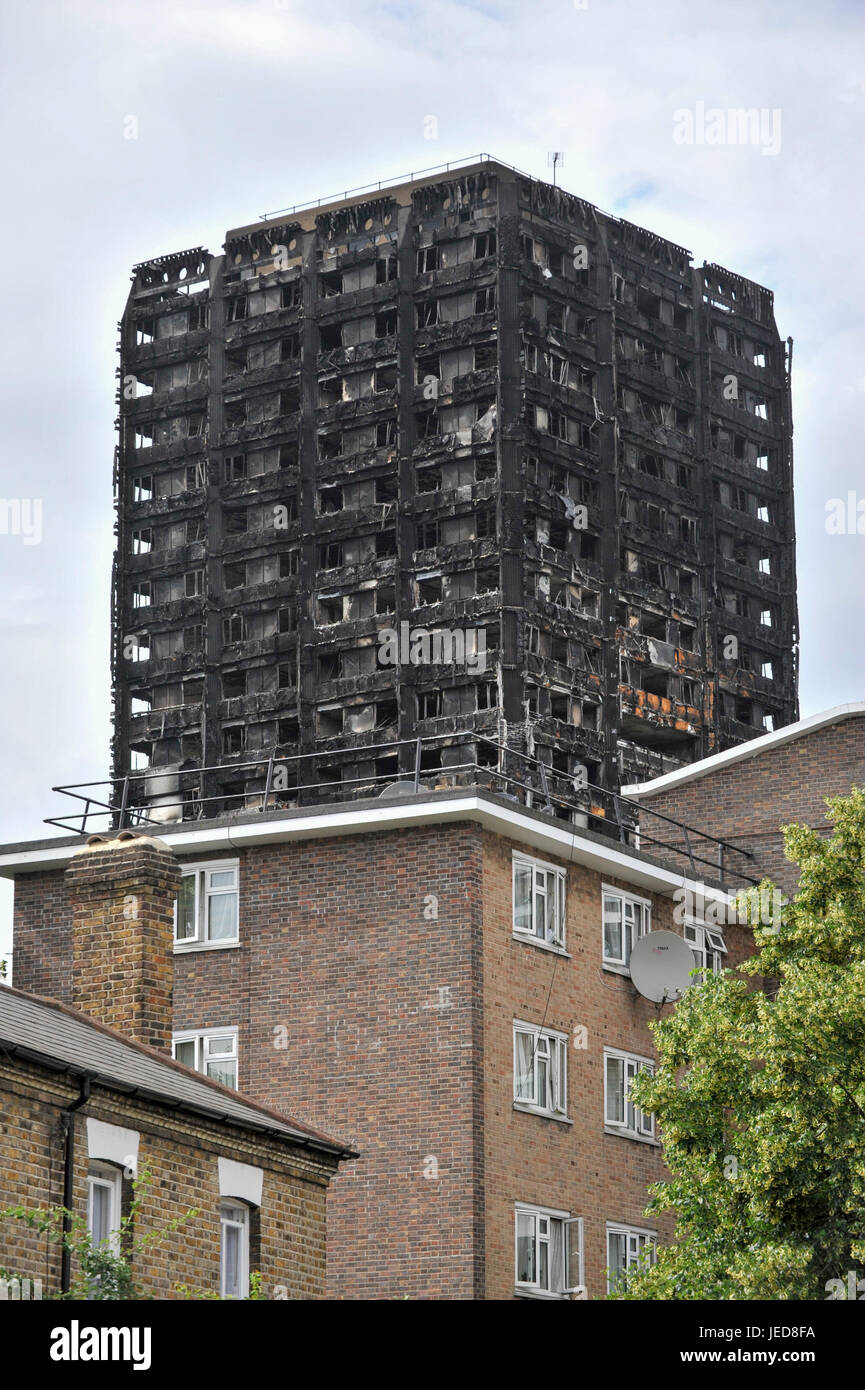 Freezer burned hi-res stock photography and images - Alamy