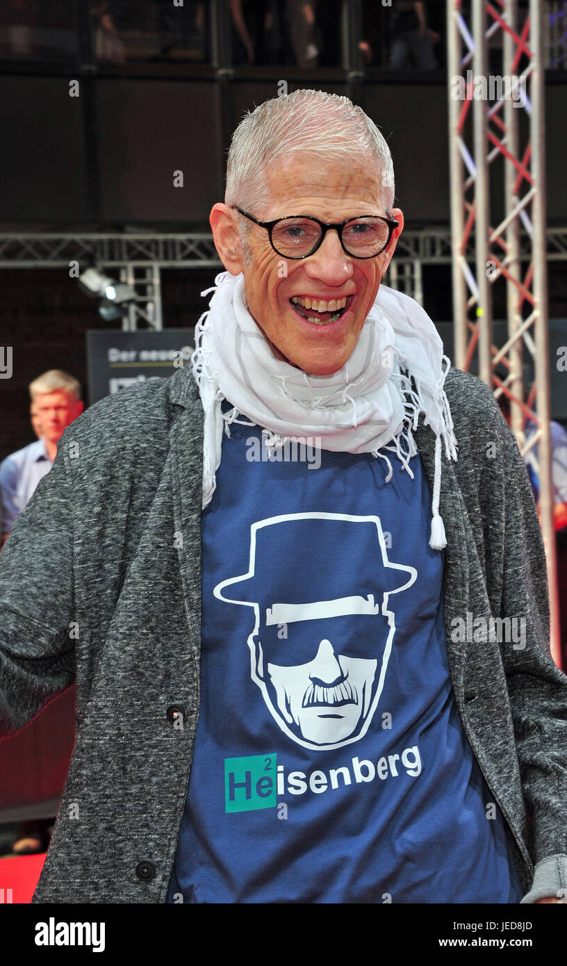 Sir peter jonas hi-res stock photography and images - Alamy