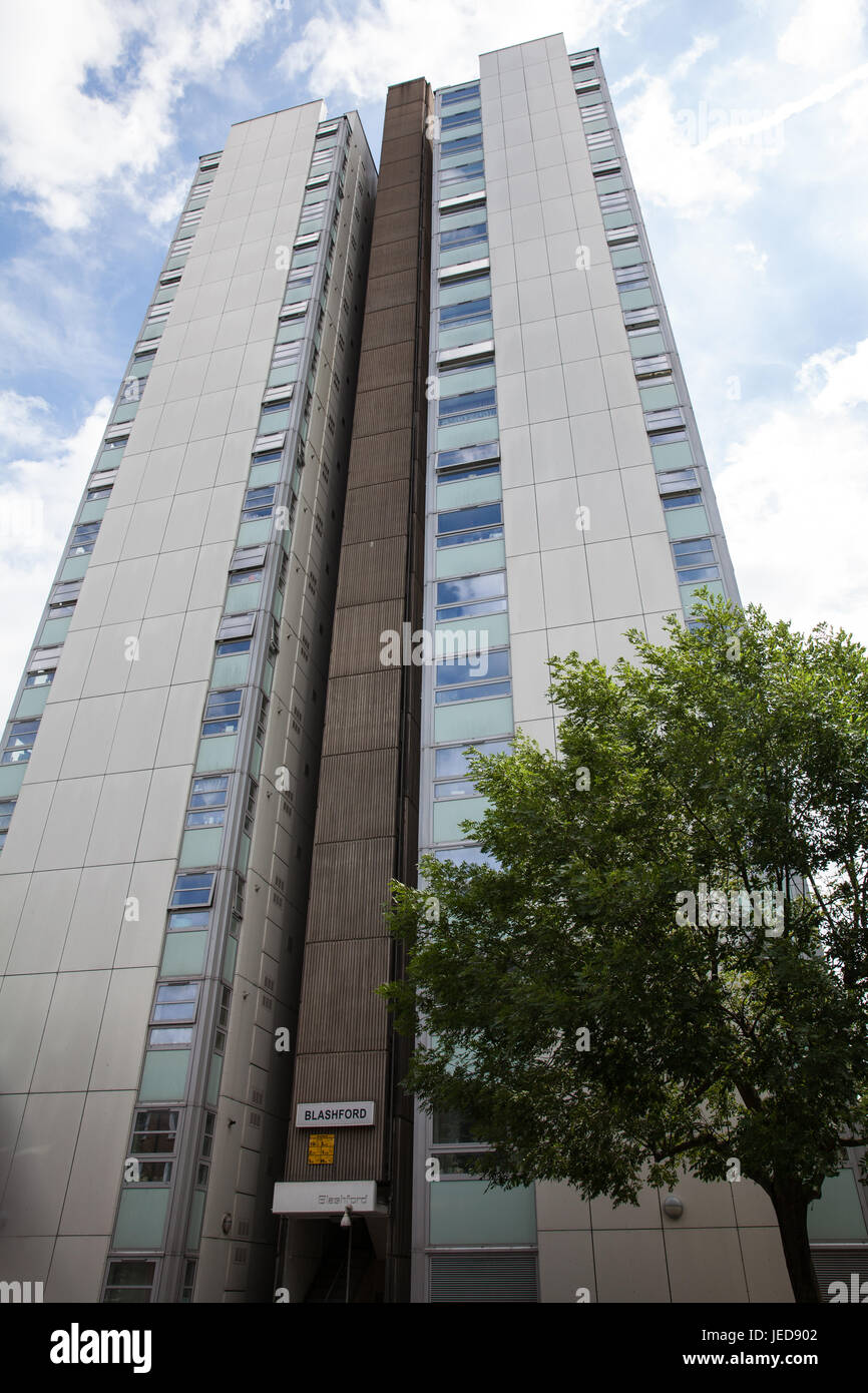 Blashford hi-res stock photography and images - Alamy