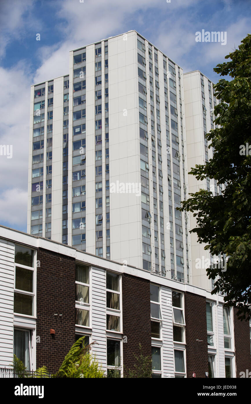 Bray tower hi-res stock photography and images - Alamy