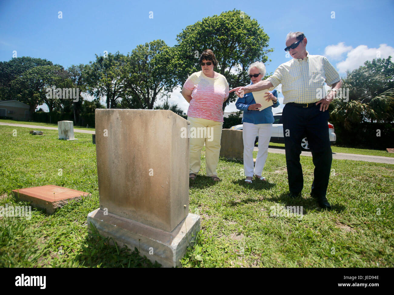 Robert matheson hi-res stock photography and images - Alamy