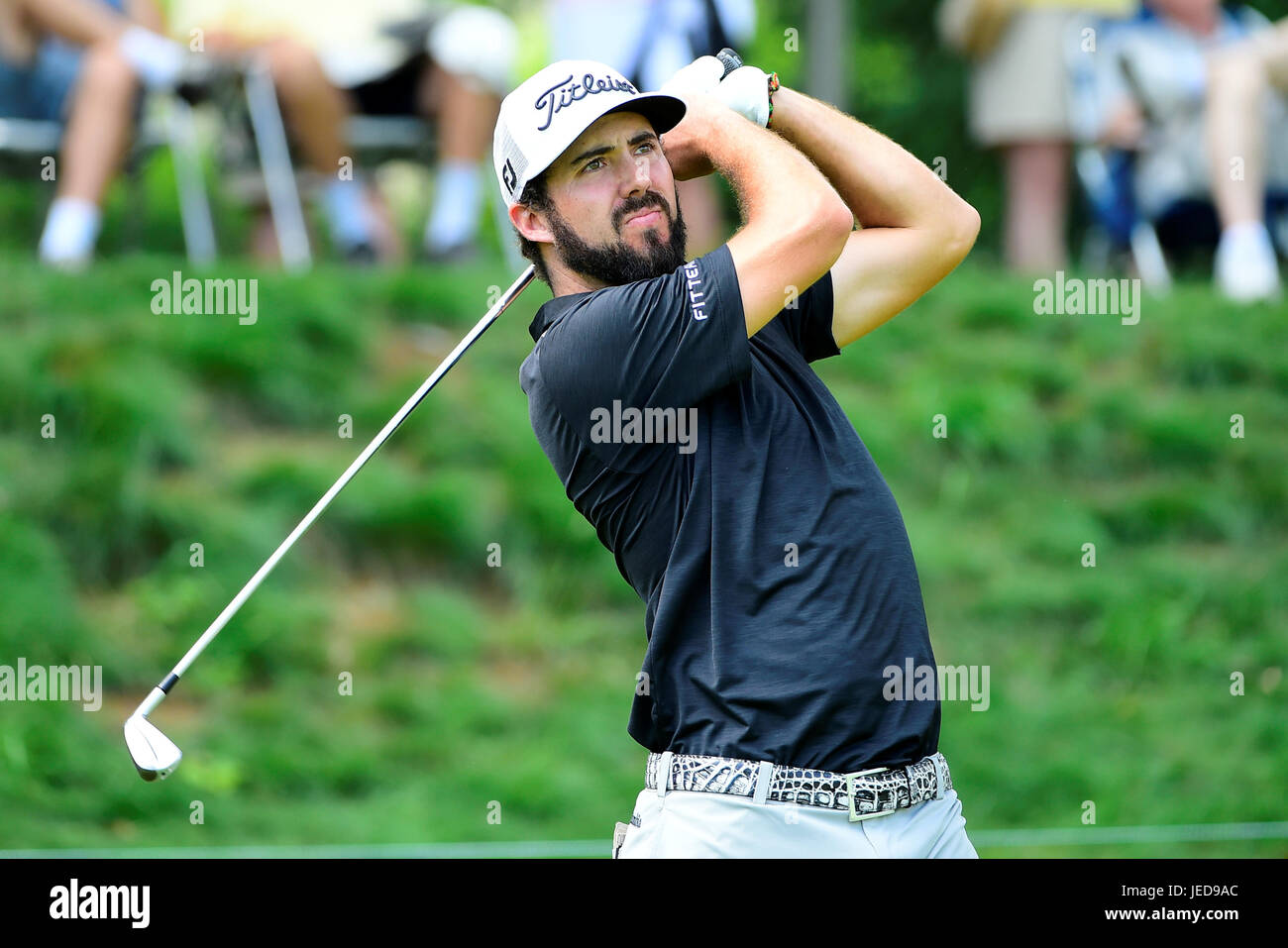 Mark hubbard hi-res stock photography and images - Alamy