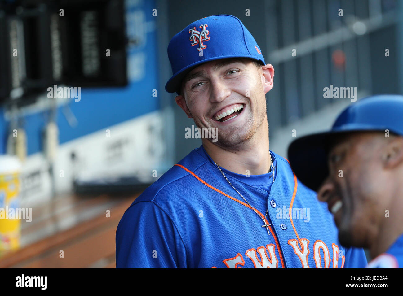 Peter nimmo hi-res stock photography and images - Alamy