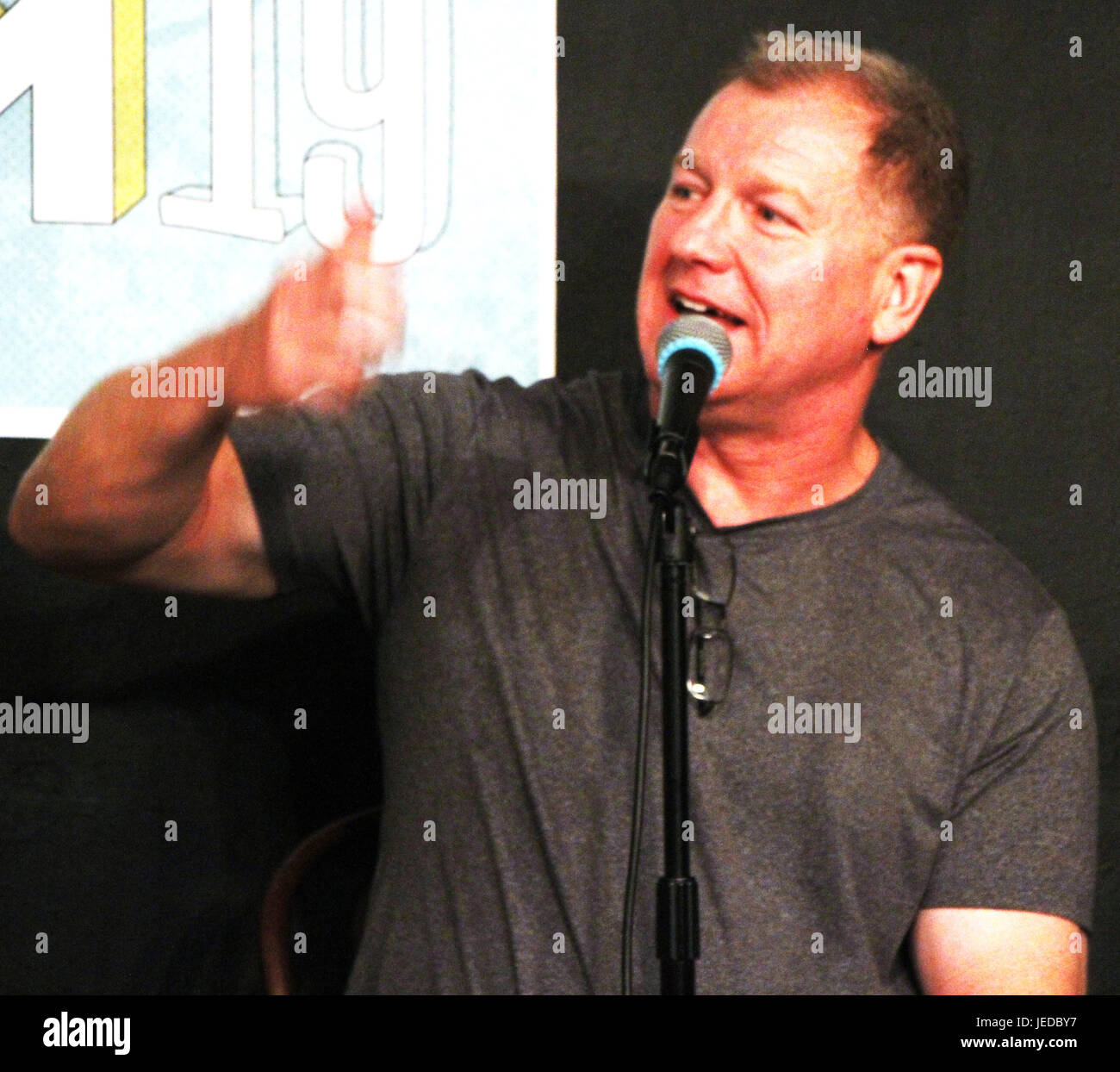 Ian roberts hi-res stock photography and images - Alamy