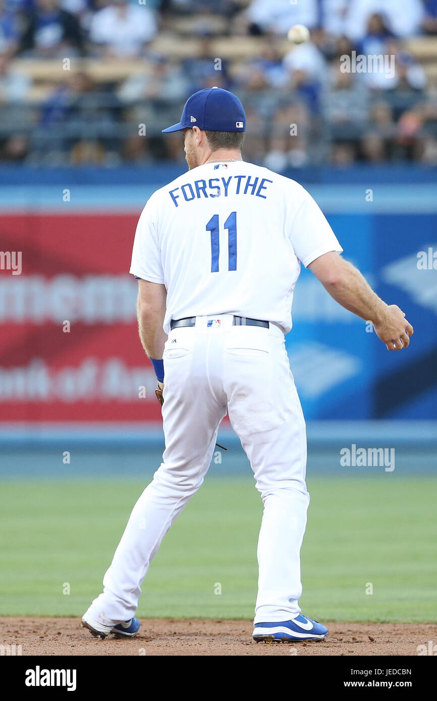 Peter logan hi-res stock photography and images - Alamy