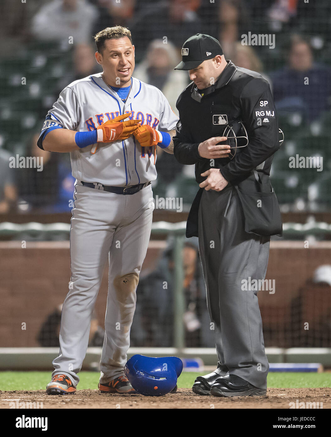 New york mets shortstop asdrubal cabrera 13 hi-res stock photography ...