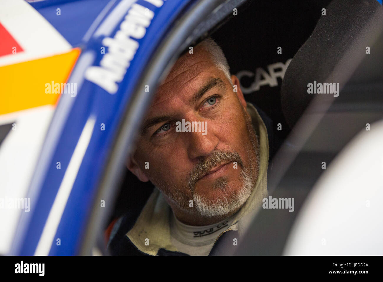 Paul baker hi-res stock photography and images - Alamy