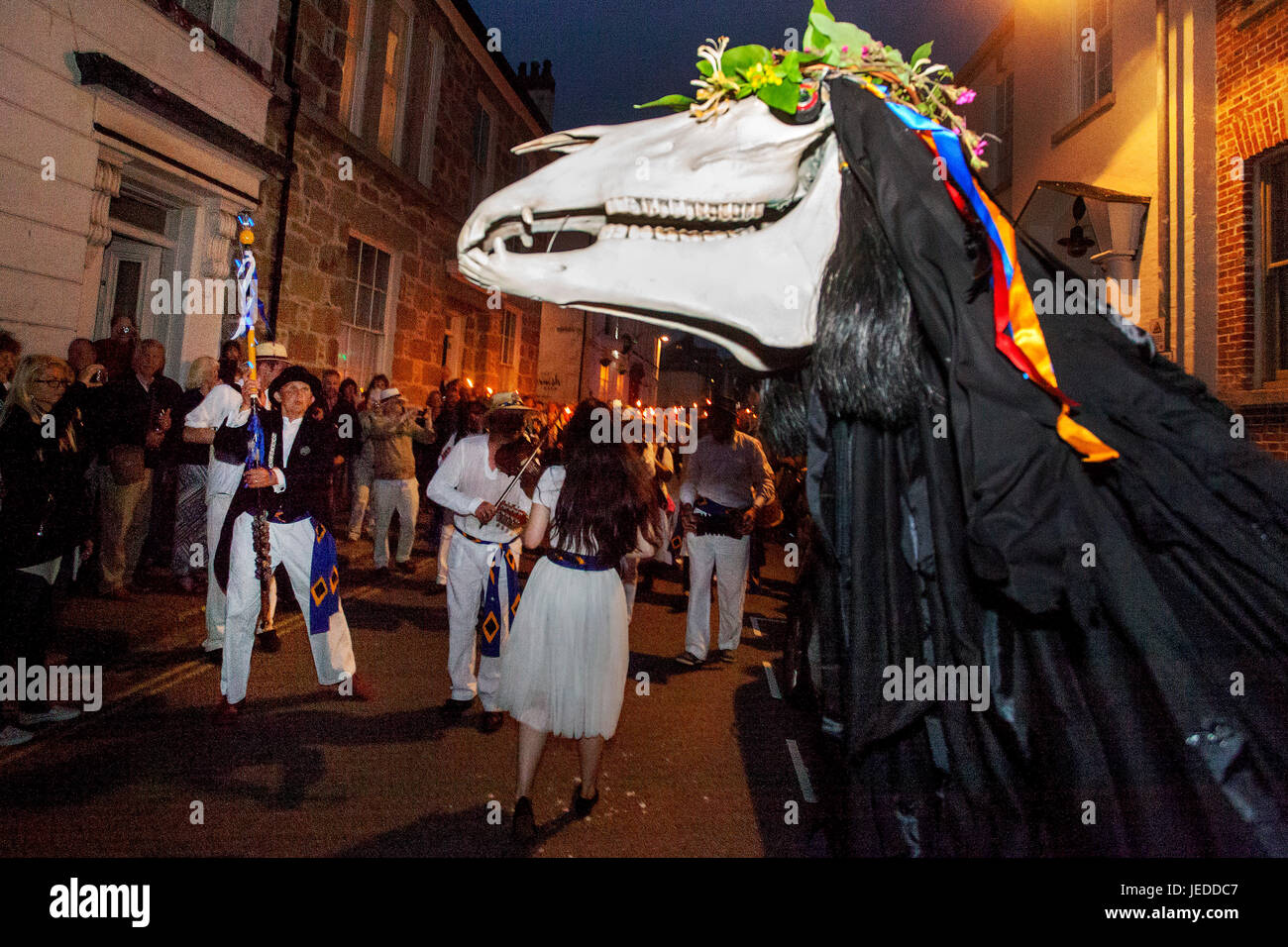 Serpent music hi-res stock photography and images - Alamy