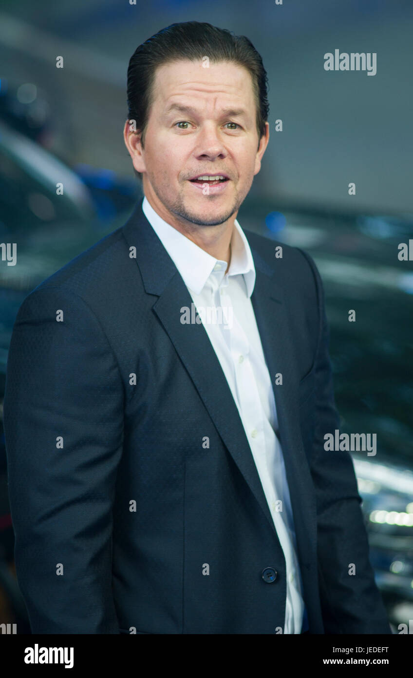 Stephanie pace hi-res stock photography and images - Alamy