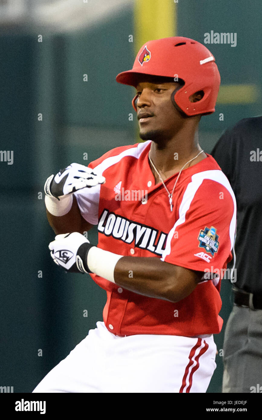 Josh stowers hi-res stock photography and images - Alamy