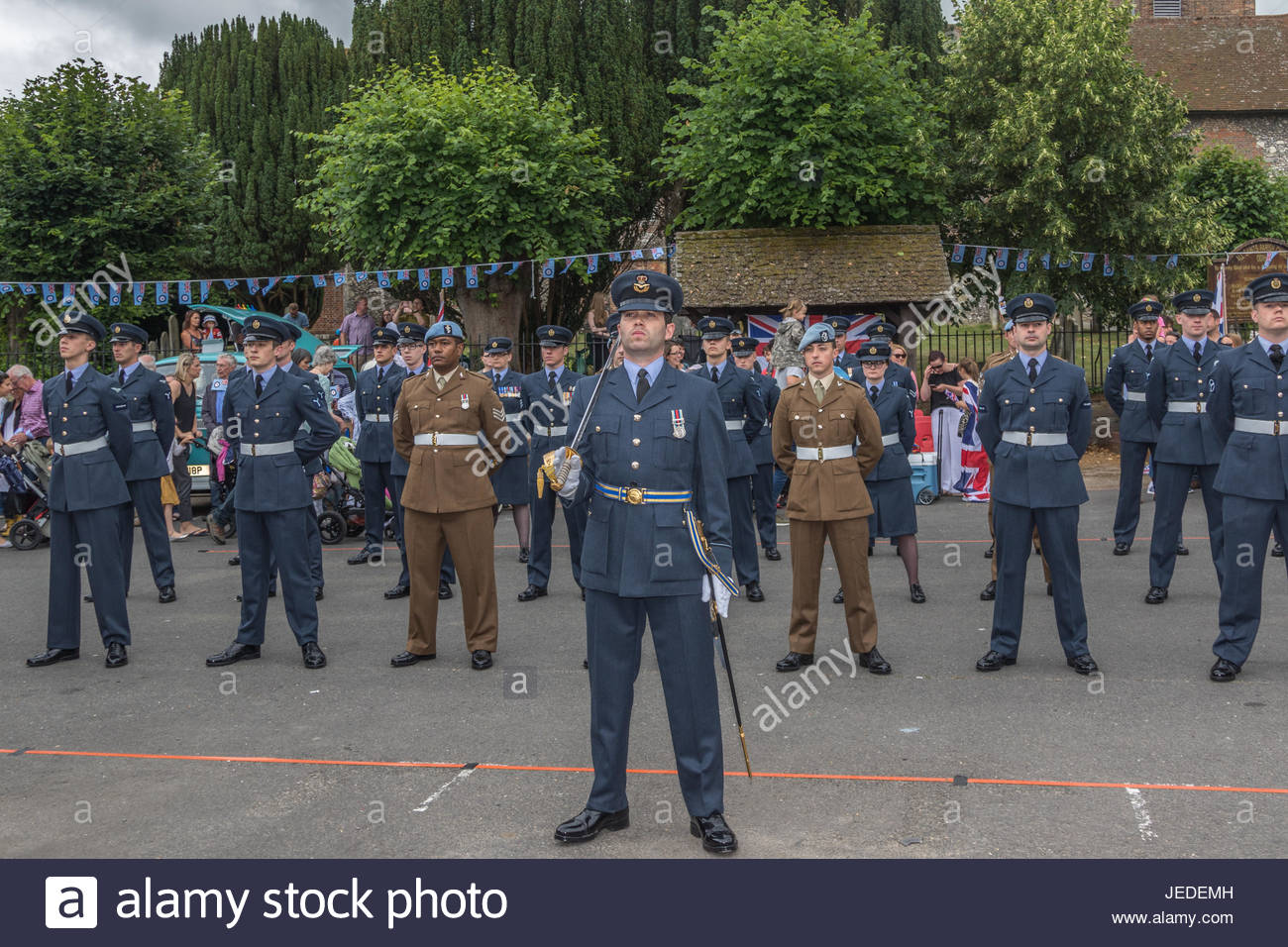 Raf Odiham Stock Photos & Raf Odiham Stock Images - Alamy
