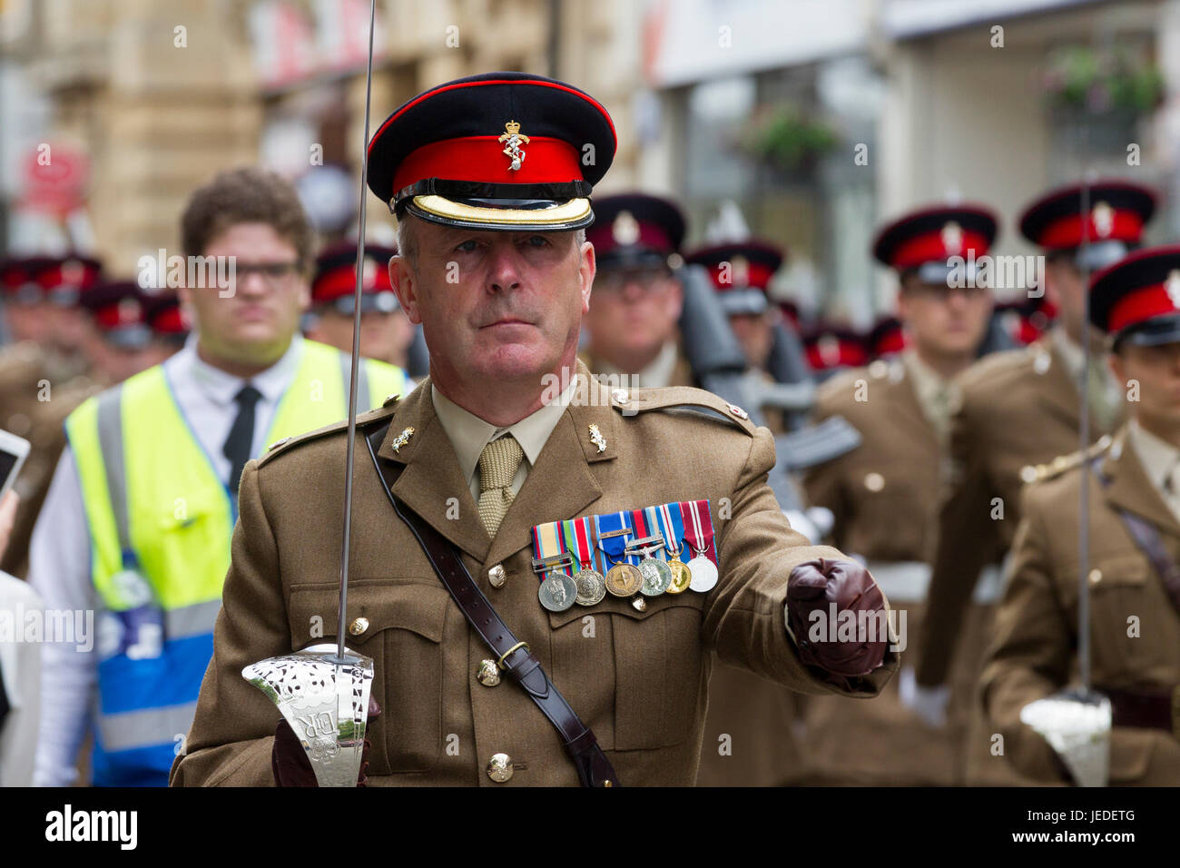 118 recovery company reme hi-res stock photography and images - Alamy