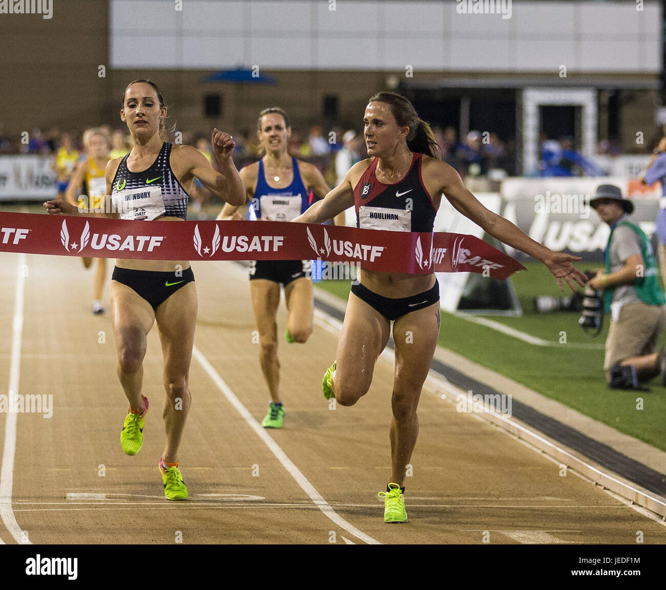 Molly shannon jpg hi-res stock photography and images - Alamy