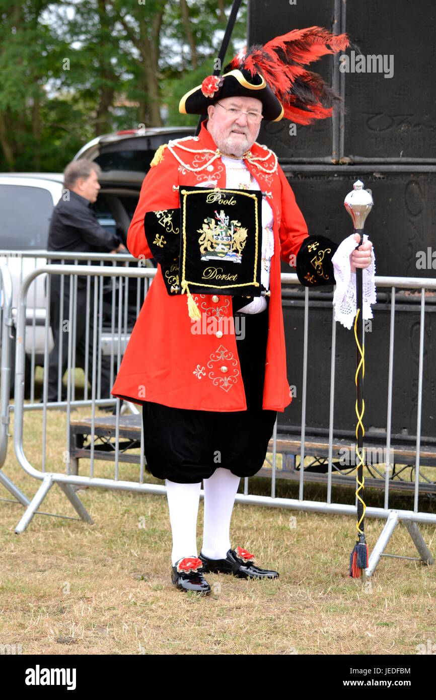 Winton recreation ground hi-res stock photography and images - Alamy