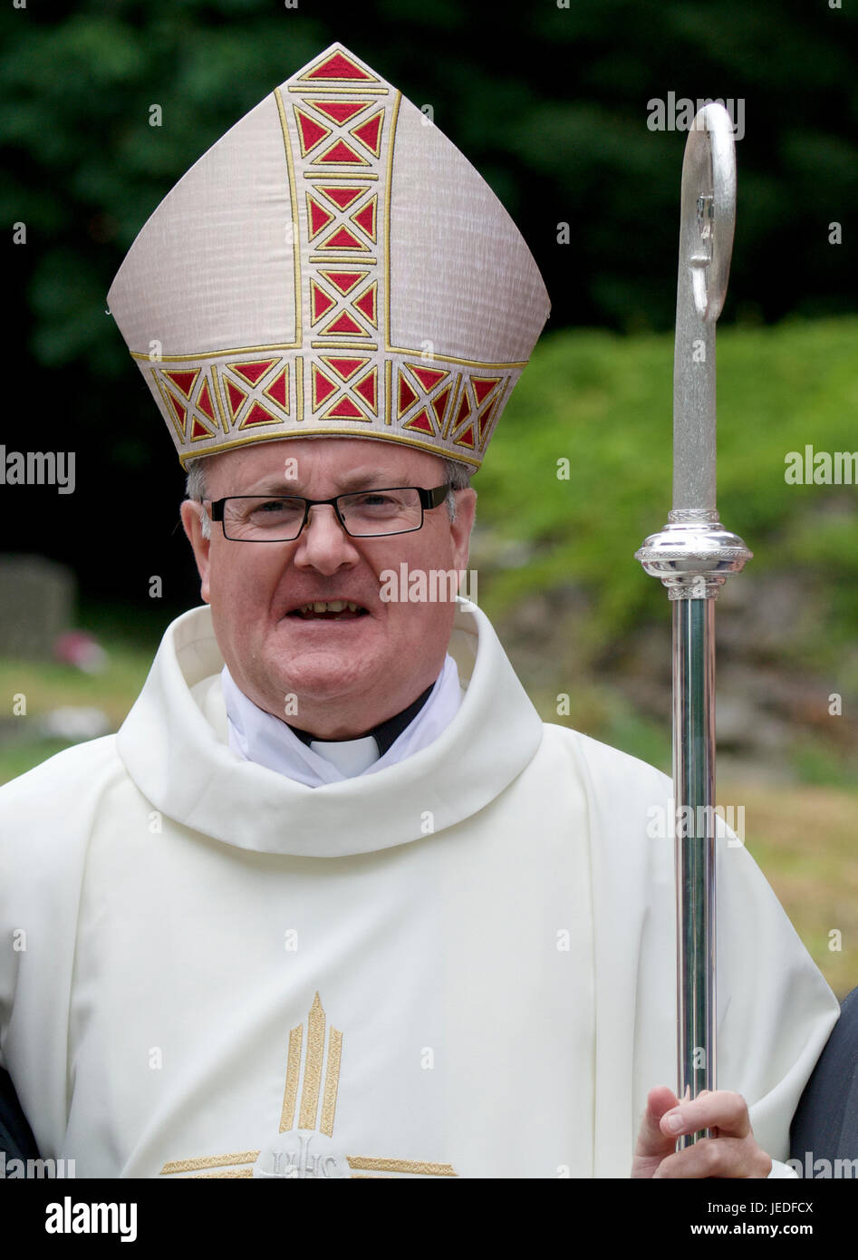 Many small mills hi-res stock photography and images - Alamy