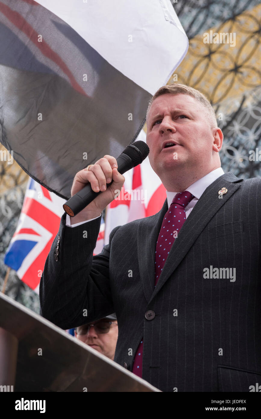 Birmingham arrested hi-res stock photography and images - Alamy