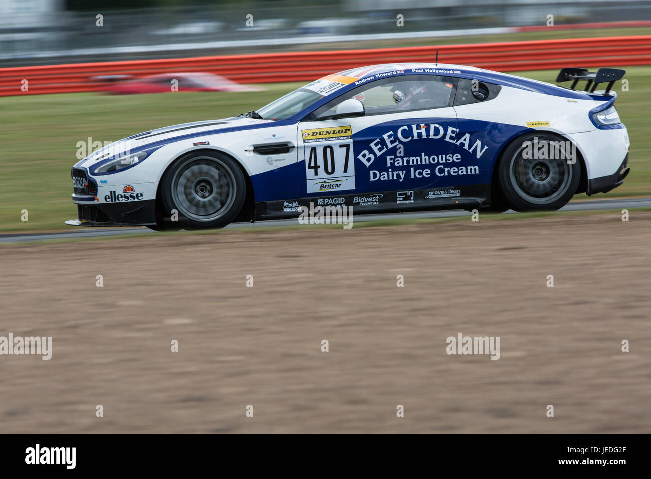 Paul hollywood celebrity chef hi-res stock photography and images - Alamy