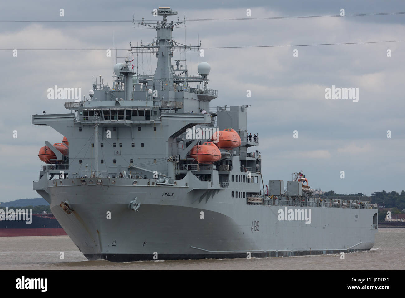 Argus greenwich hi-res stock photography and images - Alamy
