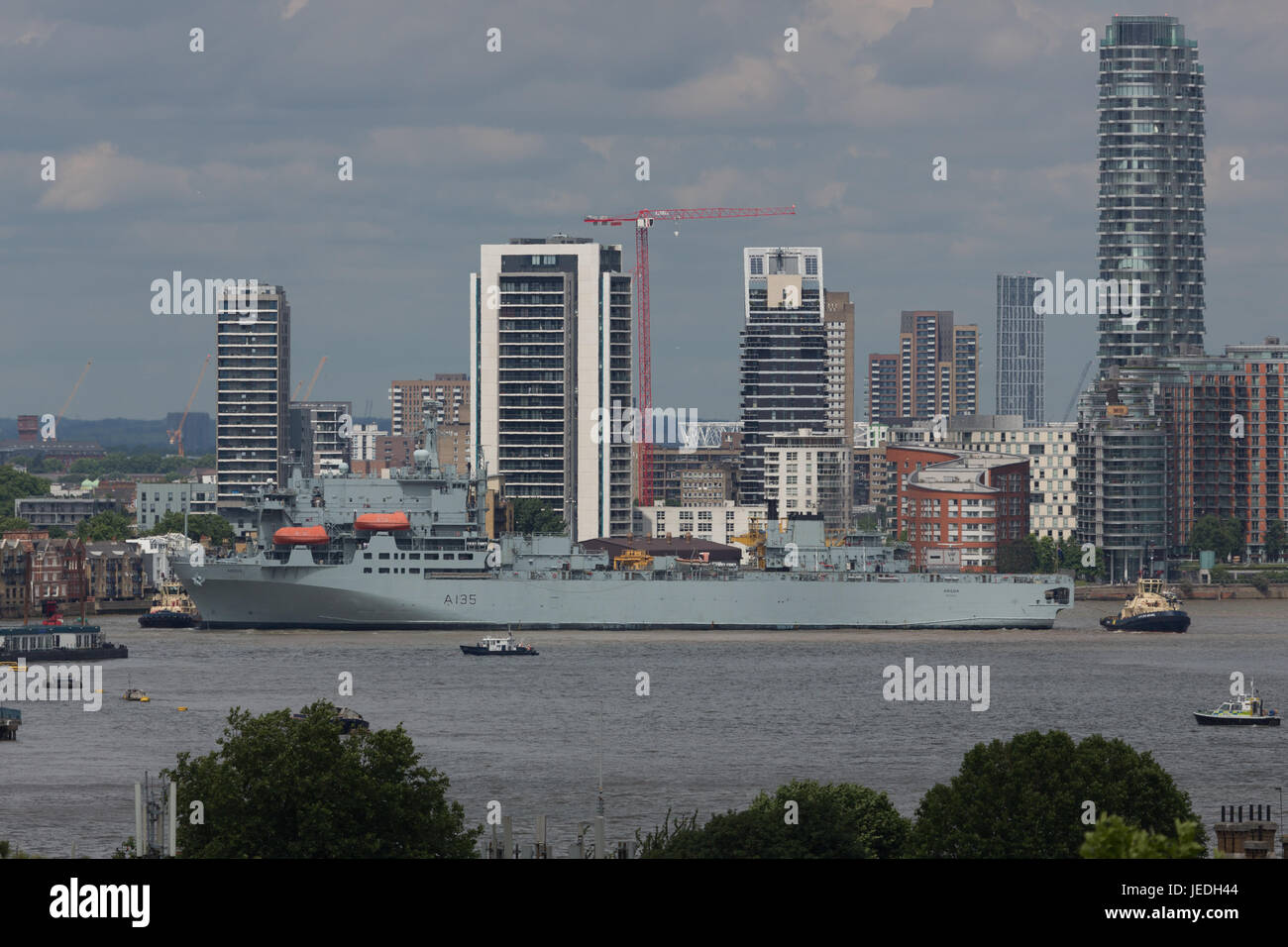 Argus greenwich hi-res stock photography and images - Alamy