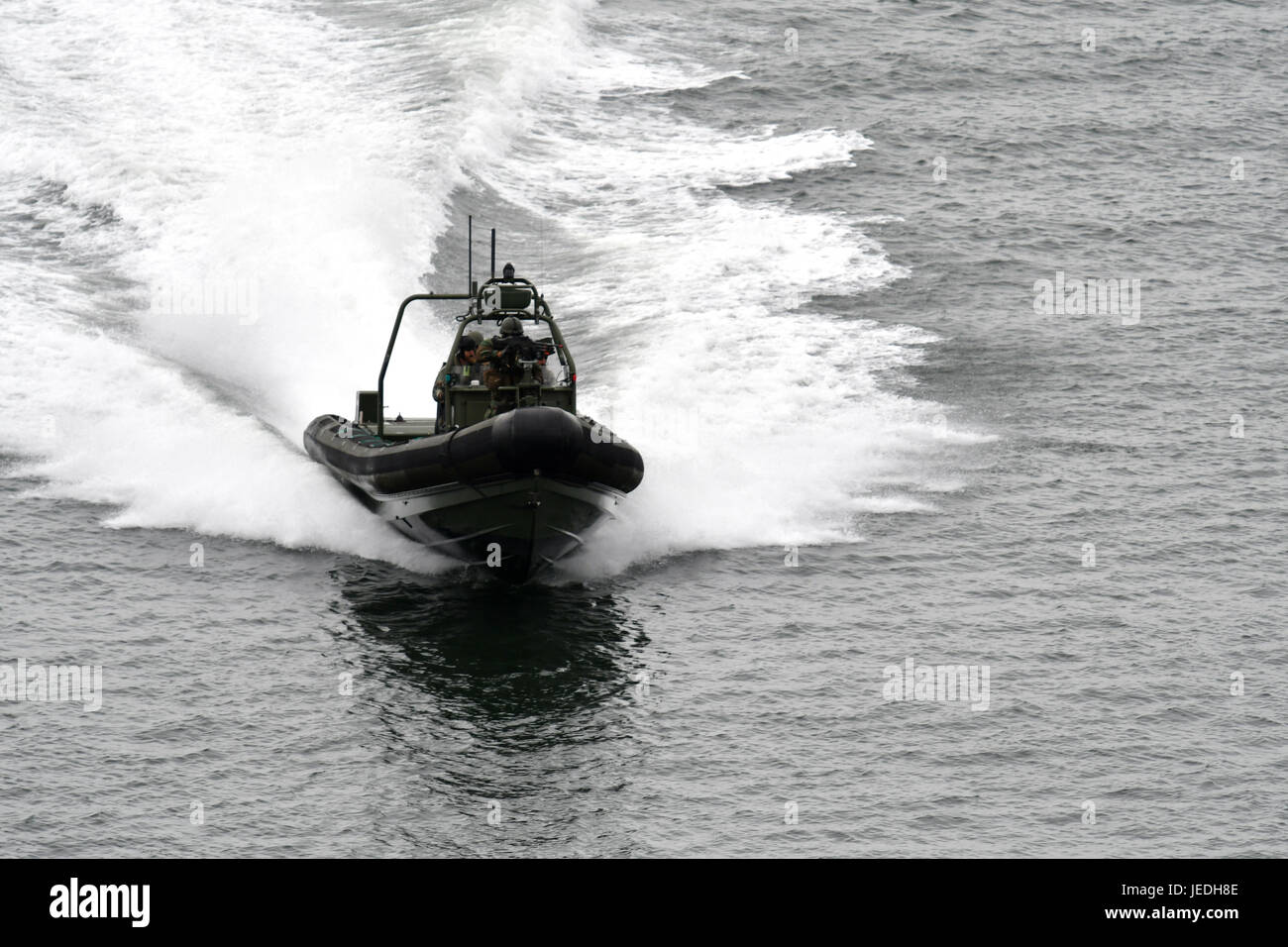 Dutch naval uniform hi-res stock photography and images - Alamy