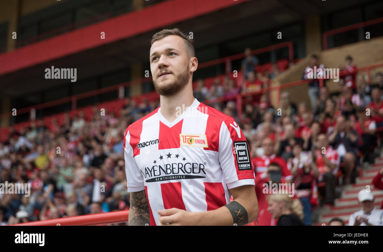 Marcel hartel hi-res stock photography and images - Alamy