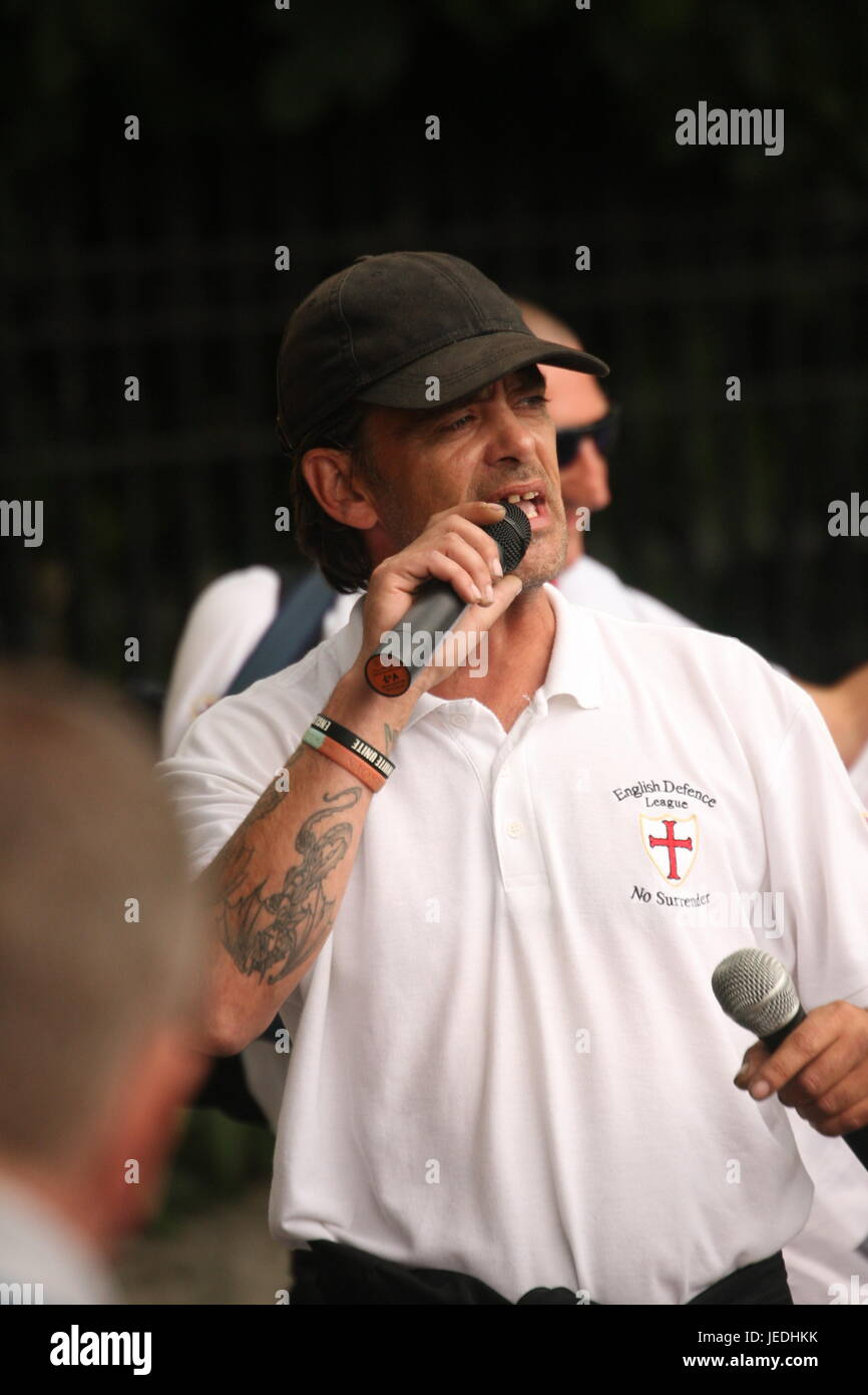 Edl logo hi-res stock photography and images - Alamy