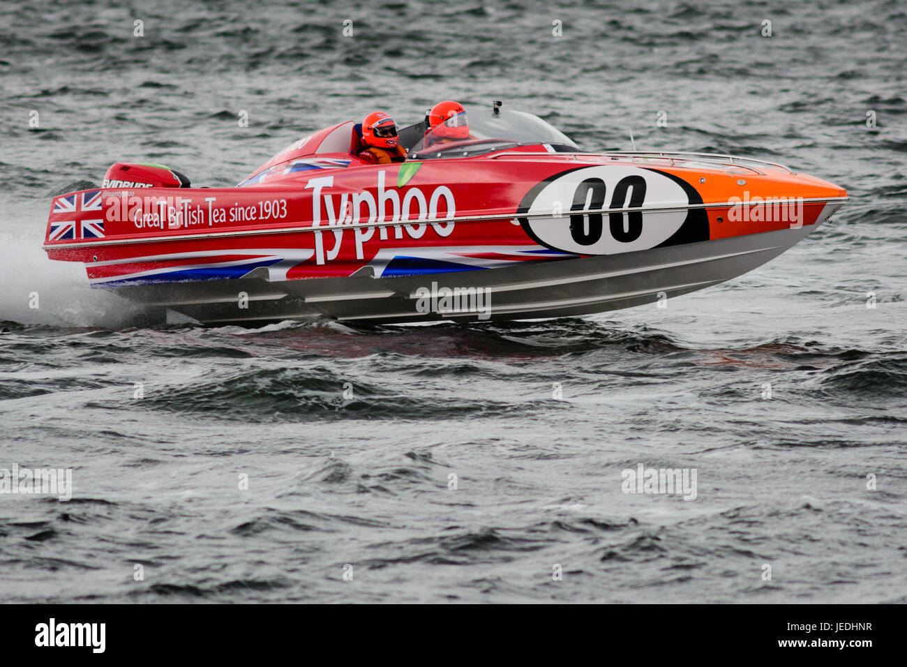 Superstock hi-res stock photography and images - Alamy