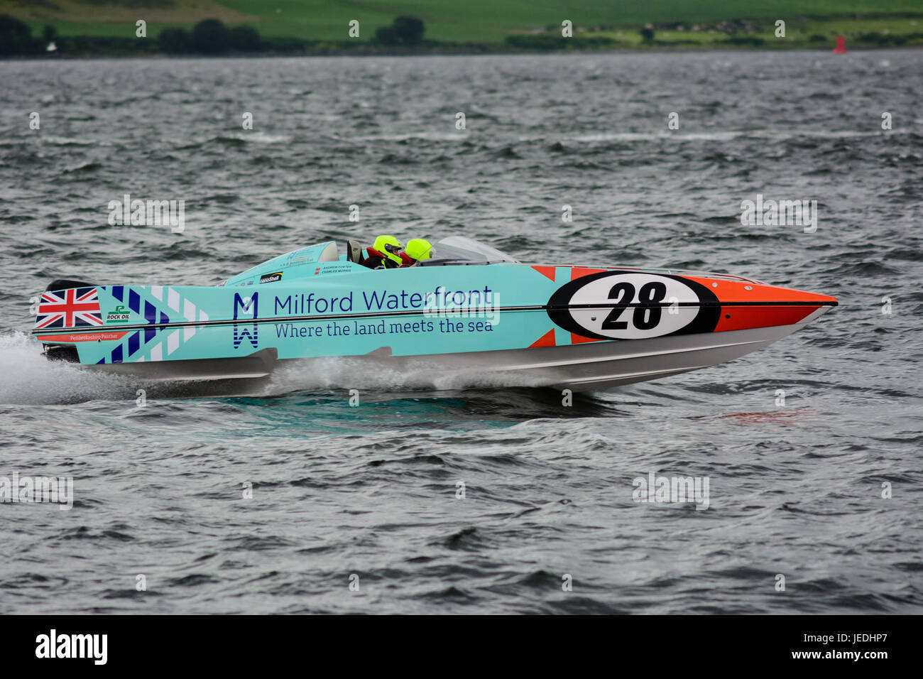 Superstock hi-res stock photography and images - Alamy