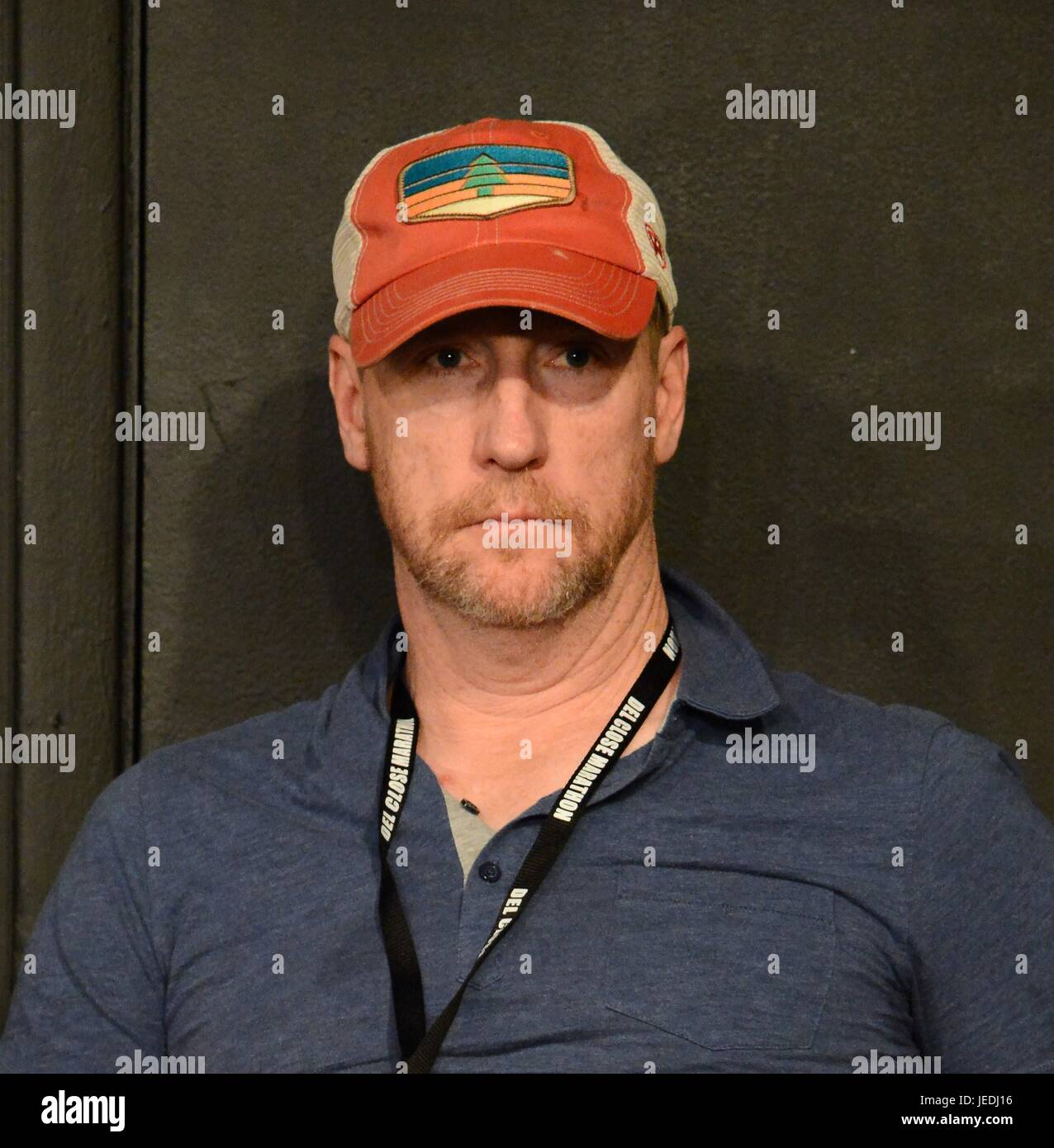 Chelsea walsh hi-res stock photography and images - Alamy