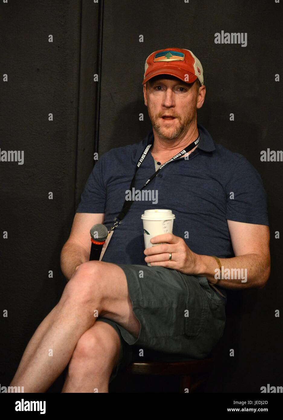 Chelsea walsh hi-res stock photography and images - Alamy