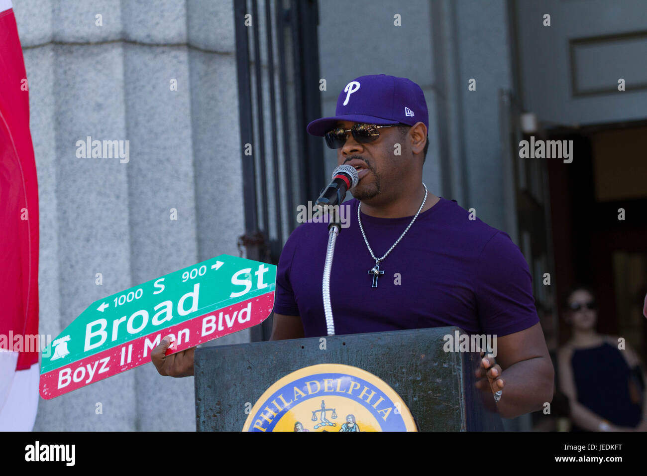 Nathan morris hi-res stock photography and images - Alamy