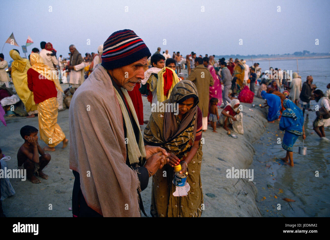 Magh hi-res stock photography and images - Alamy