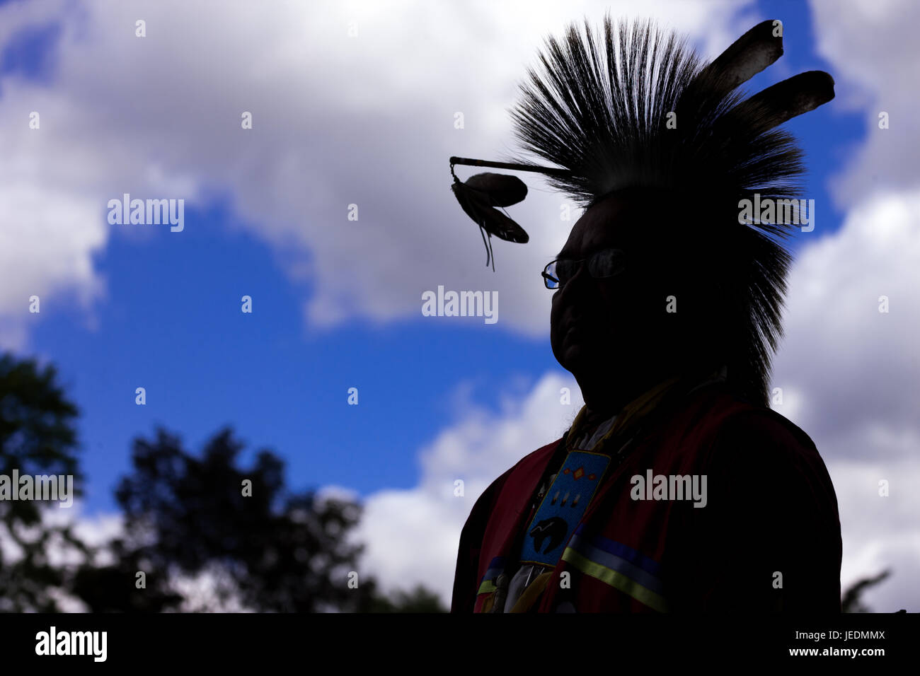 Aboriginal Girl Canada High Resolution Stock Photography and Images - Alamy