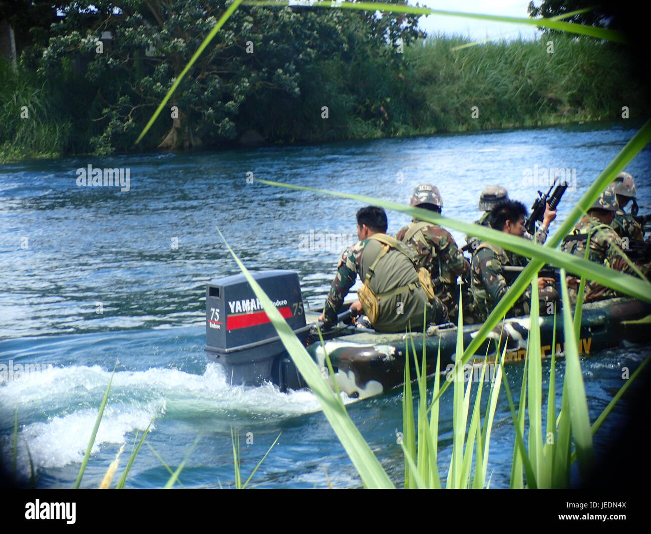 Marawi City, Philippines. 23rd June, 2017. After almost a month since ...